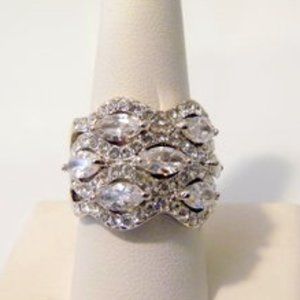 Real Collectibles by Adrienne | Jewelry | Real Collectibles By Adrienne ...